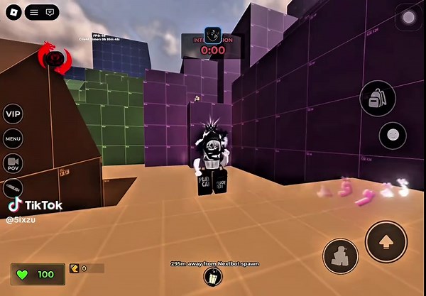 كيفية استخدام السكربت بشكل فعال