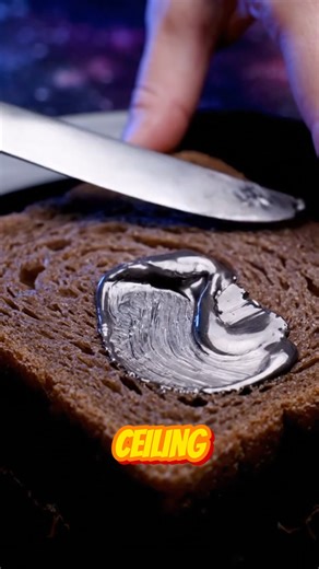 I make more part-time than full-time ⏰💰 BEFORE (Full-time): Hours: 40/week Income: $70K/year Pay: Hourly ($33.65/hr) Limit: Time-capped AFTER (Part-time): Hours: 20/week Income: $95K/year Pay: Project-based ($91.35/hr effective) Limit: Value-capped (unlimited) What changed: HOURLY MINDSET: → Paid for time spent → More hours = more money → But only 24 hours/day → Income capped by time VALUE MINDSET: → Paid for results delivered → Faster work = higher hourly → No time limit on income → Income cap