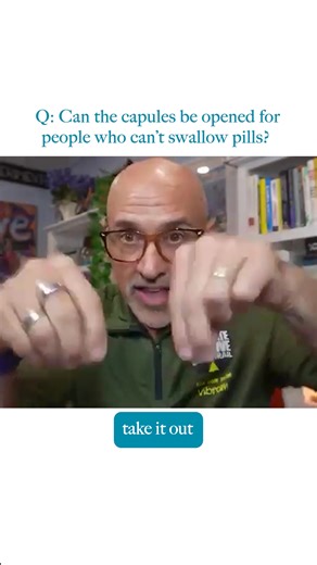 People always ask if they can open capsules for easier swallowing - here's the surprising answer most companies won't tell you. As a biochemist who formulates supplements, I designed these capsules for convenience, not protection. The bacterial strains and plant compounds inside are so potent that we only need 25-100mg of each ingredient - that's why everything fits in just two small capsules. These probiotics survive stomach acid perfectly fine, and the flavonoids don't need encapsulation to st