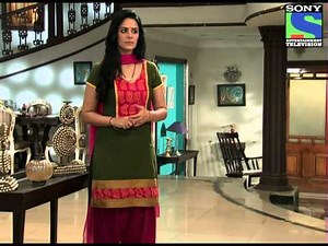 Kya Huaa Tera Vaada - Episode 109 - 6th August 2012