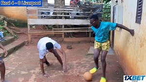 839K views · 47K reactions | Final CHANSPIONS LEAGUE Ventilateur officiel Gagne 200% de bonus en jouant avec mon code promo CHANTAL https://bit.ly/3o6mMbT | Monsieur Chantal | Facebook