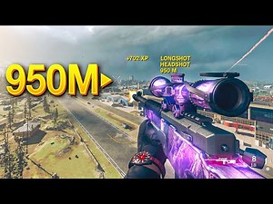 DiazBiffle 6.2 KD - Best Warzone Moments of All Time