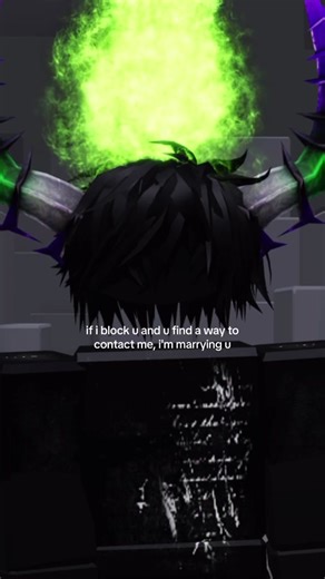 email,skype,tt,ig text me everywhere bubu #roblox #viral #viral #goviral #fyp #rbx #robloxfyp #fypシ゚viral #marry