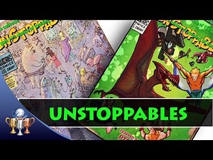 Fallout 4 Unstoppables Comic Book Magazine Locations (5 Issues)