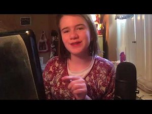 ASMR - Middle School Math Teacher 👩‍🏫 - RP