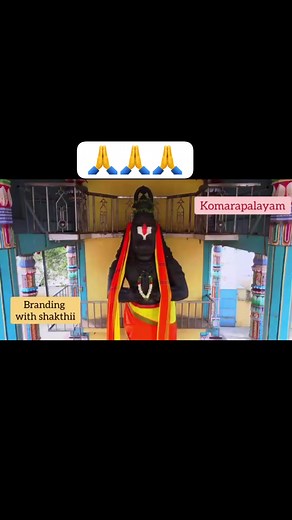 24 reactions · 4 comments | Happy Ram Navami  #brandingwithshakthii #ramnavamispecial #ramnavami2023 #ramnavamiindia #ramnavamistatus #temple #gudmorning #post #positivity #positive #positivevibes Branding with Shakthii Bws Admin | Branding with Shakthii | Facebook