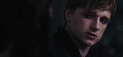 bad hour to post BUT I COULDNT WAITS, I know this song isnt trending anymore but idc #hungergames #katniss #katnisseverdeen #thehungergames #mockingjay