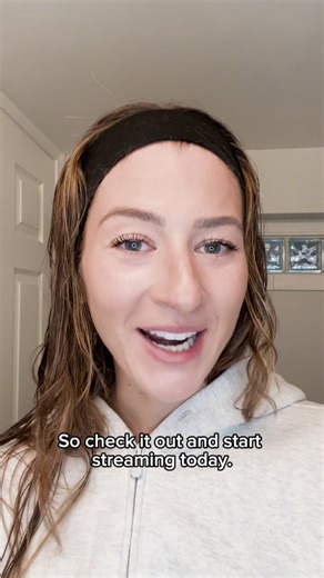 It's Corporate on Instagram: "A streaming app that actually feels different I found Detours on Relay and realized how many great movies never show up on the big apps. Relay has over 20,000 titles across every genre, all ad-free, all easy to discover. And it's $4.99 a month after a free trial. If you want films that feel fresh again, start here. #streamingsmart #movienight #indiefilms #Adfreestreaming #streamingapp"