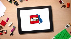 73K views · 409 reactions | Does your child love to build? Check out...