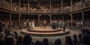 Hegelian Dialectic (And Hegelian Engineering)