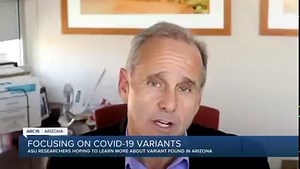 12K views · 70 reactions | ️ YES or NO: Are you LOVING this forecast? Follow our daily updates with news and weather on Amazon Alexa, Roku, Apple TV and more! DETAILS: abc15.com/alexa A HUGE thanks to Sanderson Ford AZ for sponsoring our updates! #abc15sponsor | ABC15 Arizona | Facebook