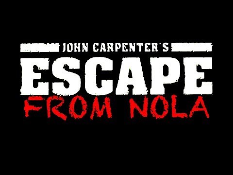 White Zombie "The One"