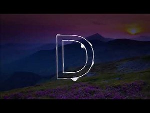 Codfish ~ firebender ~ remix ~ Deep nightcore