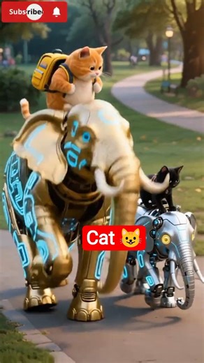 Funny Cartoon Short 😂 | Cute & Crazy Cartoon Moments | Viral Shorts