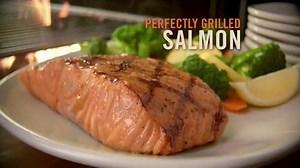 Outback Steakhouse Wood-Fire Grilled Favorites TV Spot, 'Get Them Now'