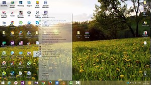 Havij 1.17 Pro Portable