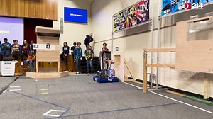 High School District 214 on Reels