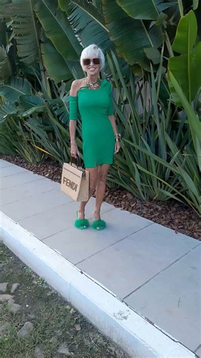 Cris kras joas on Instagram