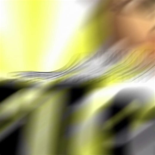 Fgteev 7 in 1 edit || IB:@𝐂𝐂 𝑰𝑫𝑲.𝑴𝑨𝑿𝑿 🧟💉 || #edit #fyp #viral #foryoupage #fgteev