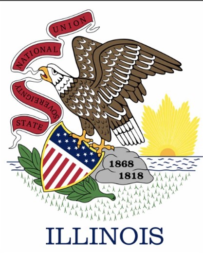 #illinois #fy #spongebob #fyp #normal | illinois meme