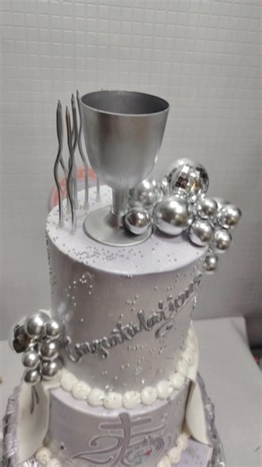 #25thyears #kugiLang #javascakes #fbreelsfypシ゚viralfbreelsfypシ゚viral | JAVA's CAKES