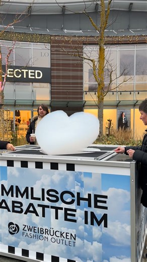 Take my heart ♥️ away… #bubbleheart | Rom B. Regondola