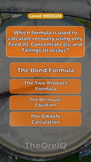 The holy grail of balancing. ⚒️ Met Accounting - Formulas Challenge