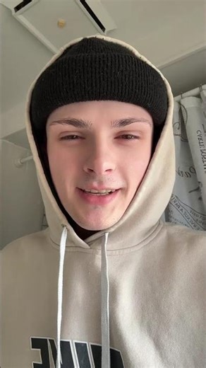 is it some online rp they like to play or is it straight up psychosis... #Shorts #fun