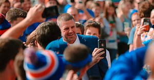 Billy Napier reveals his recruiting plan for Florida ahead of Early Signing Day