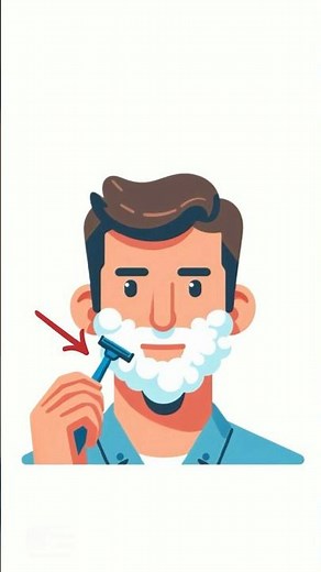 How do you say this?