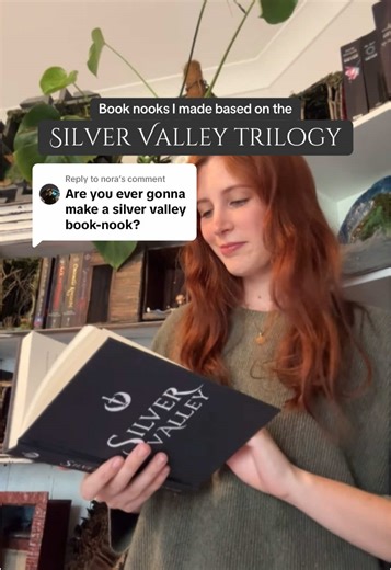 Creative Book Nook DIY Ideas for A Cozy Reading Space