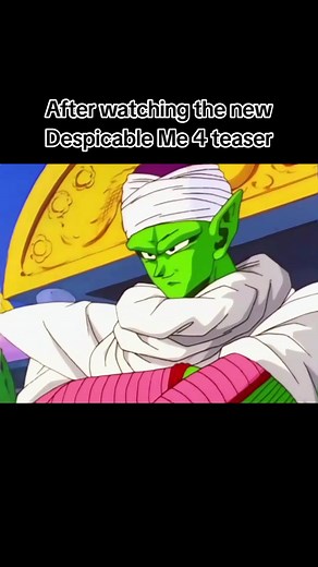 Despicable Me 4 Teaser Reaction & Gru's Revelation Explained