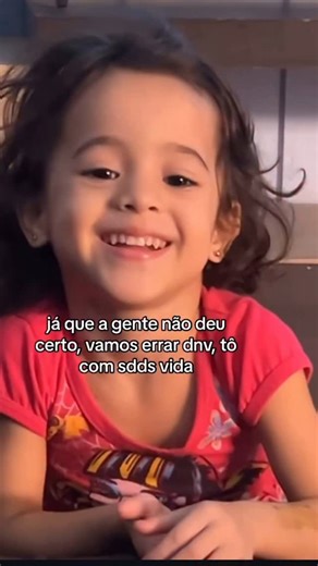 Studio Bruna Vidal on Instagram