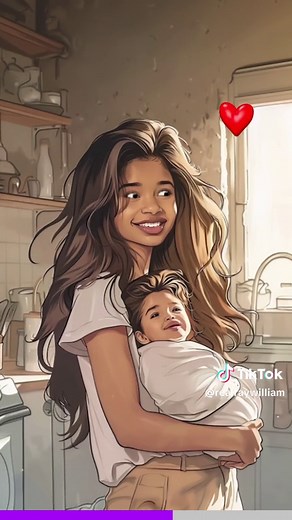 Shamima Begum's Story: From London to Syria, a Heartbreaking Journey