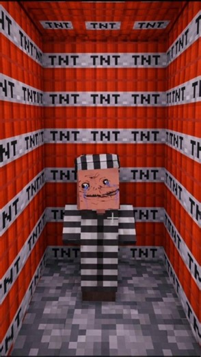 Minecraft all armour🤔🤺#steve