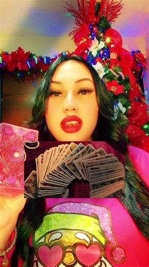 #lecturadecartas #estadosunidos🇺🇸 #tarot | tarot card reading