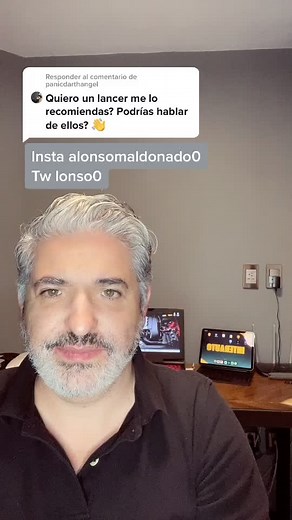 Opiniones sobre el Mitsubishi Lancer: Review, Repuestos y Más