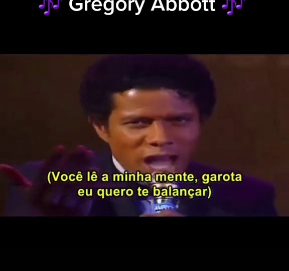 #Gregoryabbott #flashback #musicasantigas #fy #top10 #fypage #anos70 #anos80 #nostalgia #musica #anos90 #80s #70s #90s #romantica #flashback708090