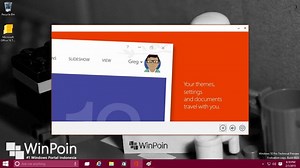 Office 2016 Preview Diupdate, Inilah Fitur Barunya!