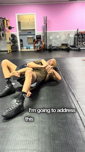 Escape and Counter: Back mount Defense to Darce Submission.