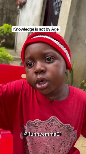 Hilarious Meeting Interruption: Calming Down the Eager 70-Year-Old