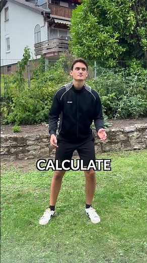 Trying To Get A Faster Reaction Speed