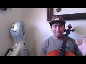 Essential Elements Book 2( Beginner Reviews)