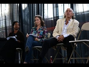 All Hands On Deck: Leveraging Business, Civil Society, and Government for System Change