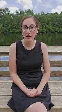 Amish Wedding Season!