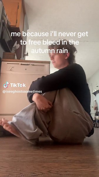 cboob on TikTok