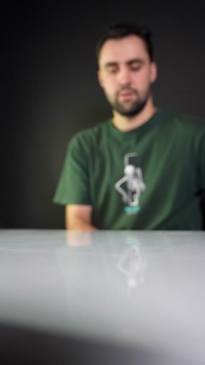 Incredible RTX 4080 SUPER & AMD Ryzen 7 7800X3D Custom Gaming PC Build