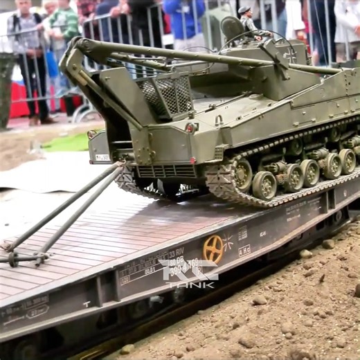 61K views · 1.2K reactions | RC MODEL TANK LEOPARD, RC TANK COLLECTION #rctank #rctanks #henglong #rc #tank #battles #worldoftanks #panzer #scalemodel #rchobby #hobby #tanks #rclife #rcmodel #tankbattles #henglongtanks #fsttanks #worldoftanksblitz #rcpanzer #tamiyatank #club #motionrc #scale #army #tiger #militaryrctrucks #rctankmilitary #rctanktrailer #rcmilitaryvehicles #reels #fyp | Rc Tanks Videos | Facebook