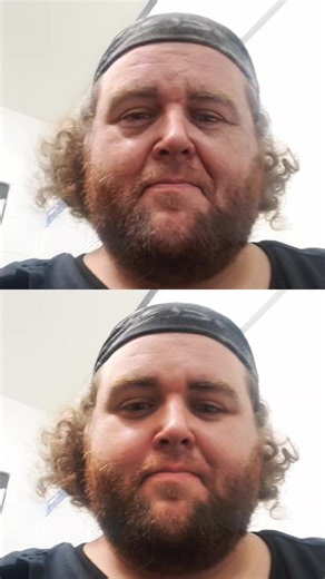 Fr33Man (@fr33mantgc)’s videos with The Bug Collector - Haley Heynderickx