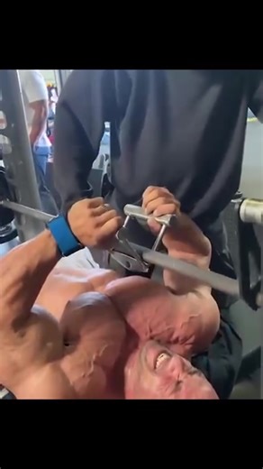 3.3K views · 60 reactions | A creative angle to build inner chest. ............ Unlock Your Fitness Potential: Access expert coaching and exclusive training videos. Dive into over 10 hours of seminars and premium content. Choose from 20+ workout programs designed for all levels. Link in bio #chest #chestworkout #godfatherofbodybuildins | Charles Glass bodybuilding | Facebook